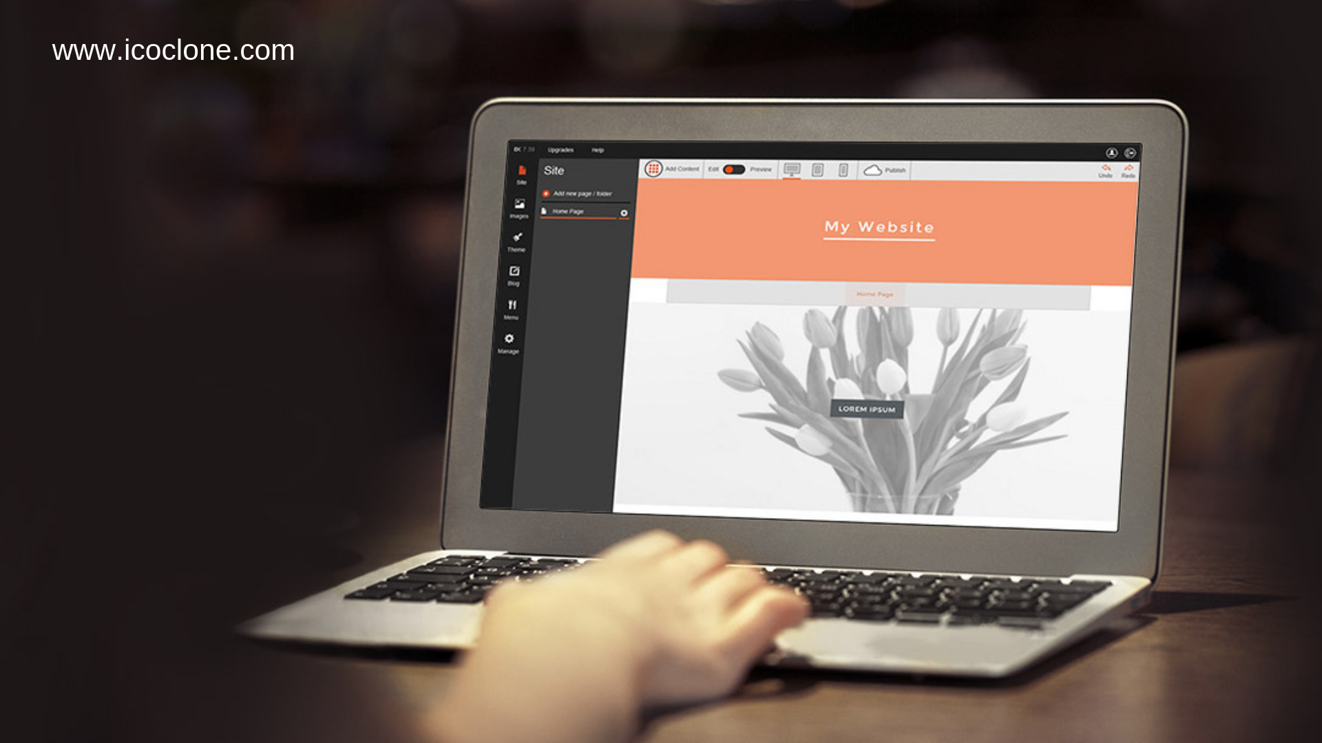 How to make ICO turn out as a fast buck in 2019 successfully?