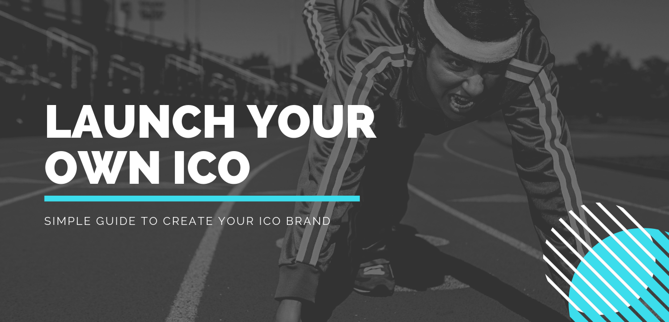 How to Create an ICO? Here are the Quick Steps to Create your own ICO! How to Create an ICO? Here are the Quick Steps to Create your own ICO!