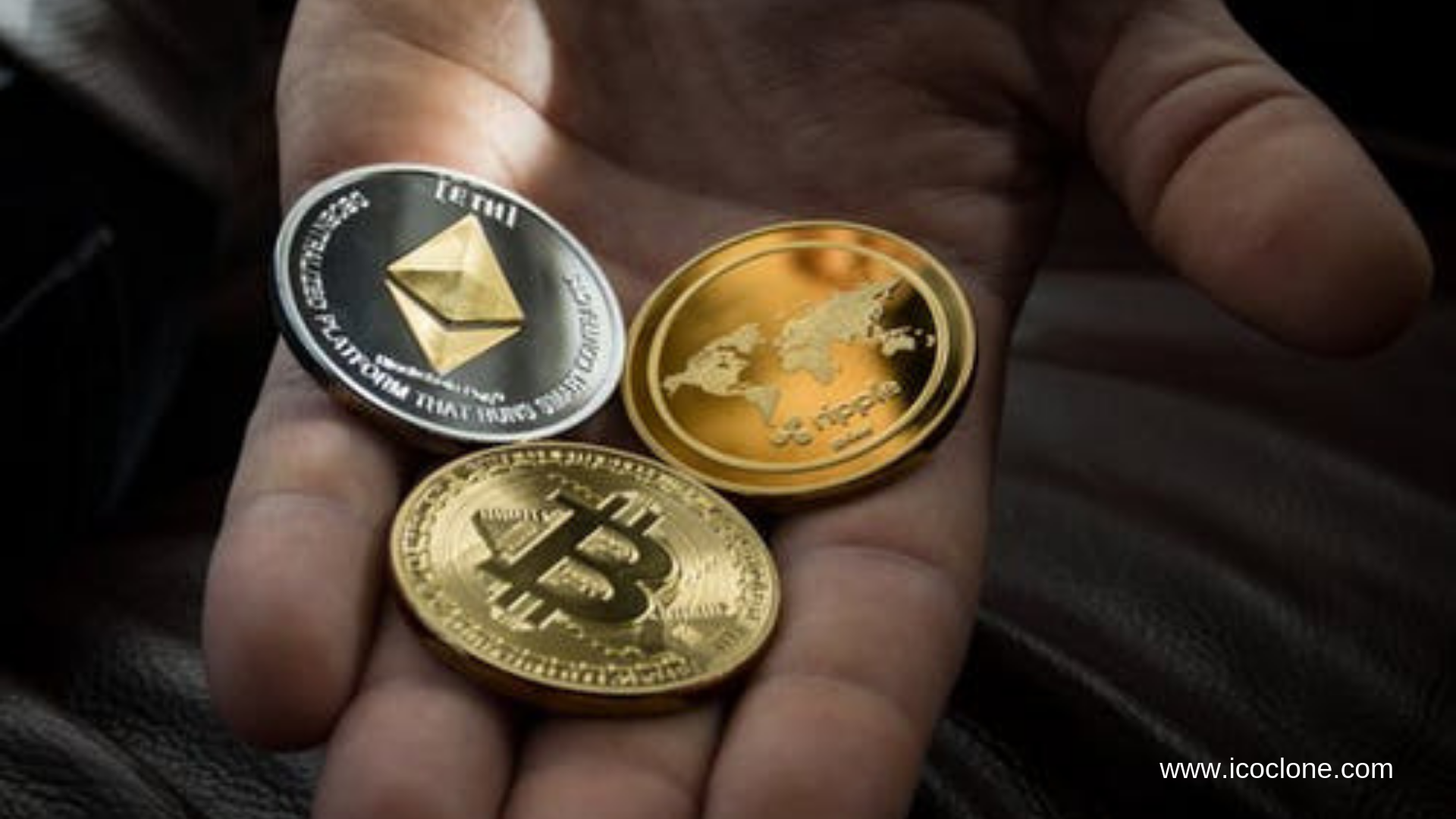 Security Token And Its Types Everything You Need To Know