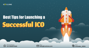 Best Tips For Launching a Successful ICO In 2023