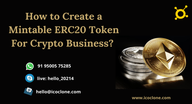 STO Script | Security Token Offering STO Software Platform